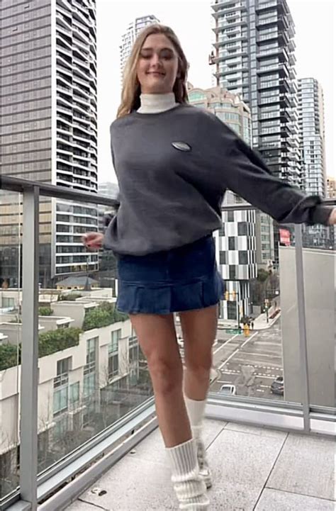 Elizabeth Anne Lizzy Greene Attrice