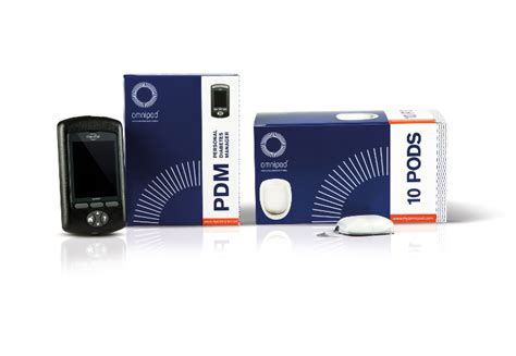 Pompe Patch Omnipod Transition En France Par Insulet La Pompe à Insuline Parlons En