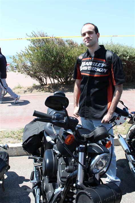 About Me Alecaddd Designer Developer Dreamer