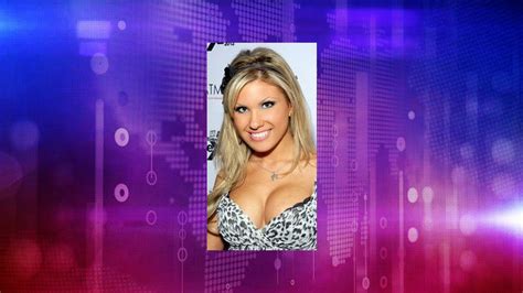 Fame Aubrey Addams Net Worth And Salary Income Estimation Jun 2025