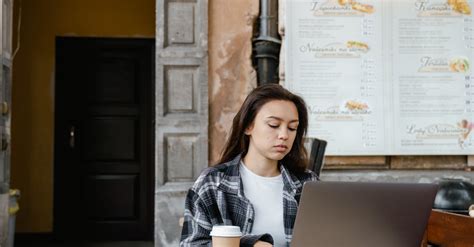 wordpress edit navigation menu 13 expert answers for success