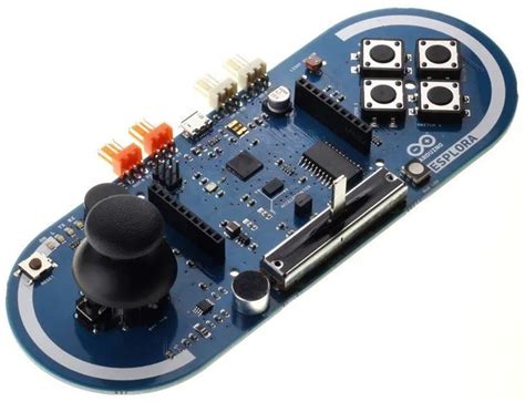 Arduino Parte 2 Alguns Tipos De Arduinos Blog Do Tutorduino