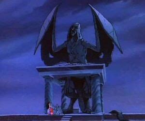 Lord Maliss Villains Wiki Fandom