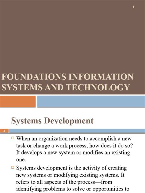 system development pdf software development process goal