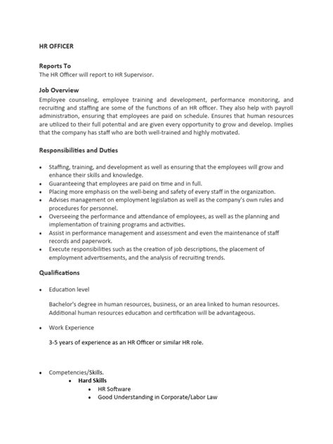 A Finals Asynchronous Activity 1 Pdf Human Resources Employment