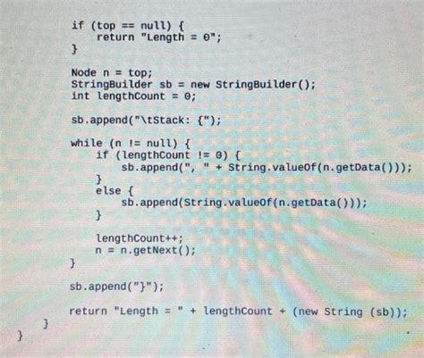 Solved Lab BYour Task Is To Create A Java Project That Chegg