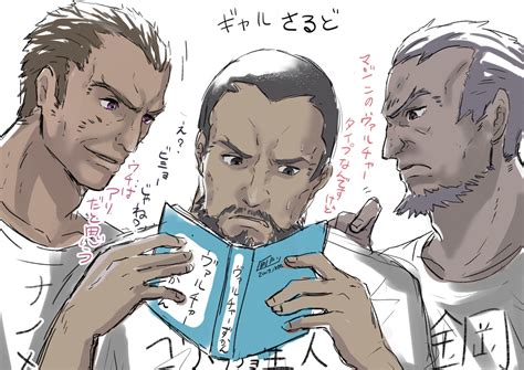 Amenomori430 Bilusaludo Halu Live Dolu Do Mulu Elu Galu Gu Rilu Elu