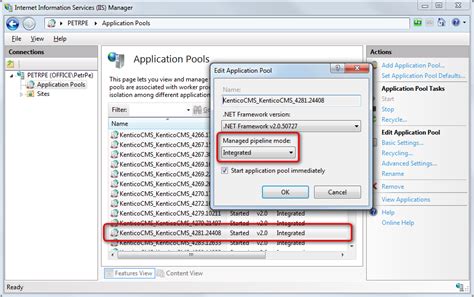 configuring the rest service kentico xperience 8 documentation