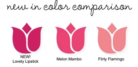 Save This Post The Stampin Up Color Revamp