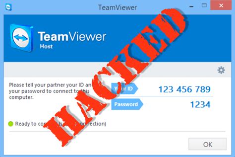 Teamviewer Security Breach An In Depth Analysis And Its Consequences