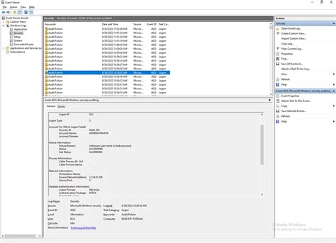 Change The Port For Windows Remote Desktop How To Change RDP Port FineRDP