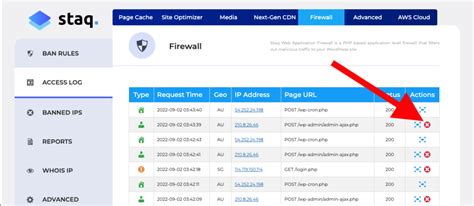 How To Stop Ddos Attacks Managed Hosting Platform For Wordpress