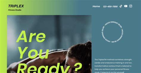 Best Static Website Templates Of 2025 15 Instant Downloads