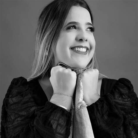 Amanda Vaz Amandacsvaz • Threads Say More