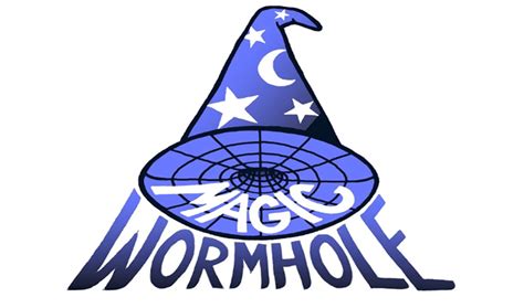 Magic Wormhole Send Files Safely From The Terminal