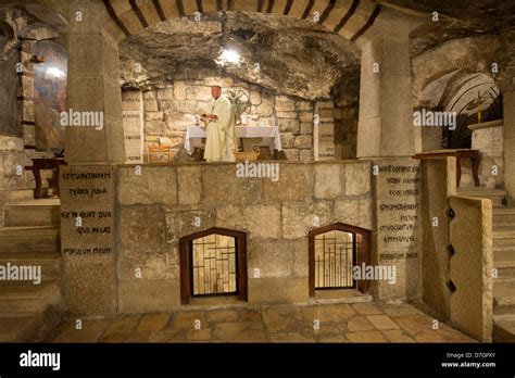 St Jerome Orthodox At Troy Bellows Blog