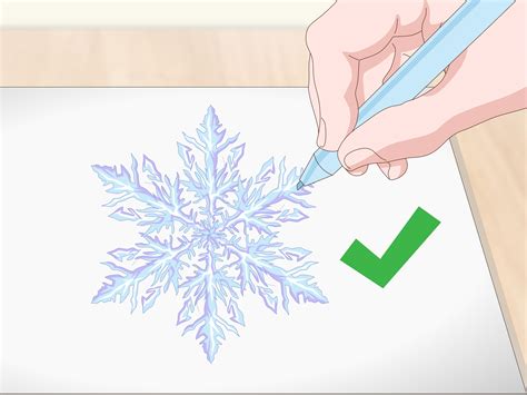 How To Draw A Snowflake From Frozen 2 Foster Jeanette How To Draw A Snowflake From Frozen 2 Foster Jeanette