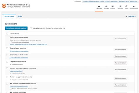 How To Speed Up Your Website Easy Steps