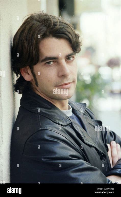 Eduardo Noriega
