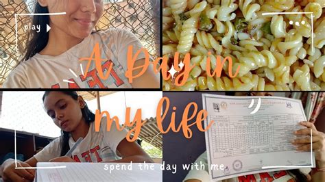 Failed In Exams😭vlog 1 Dailyvlog Youtube