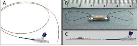 Cardiac Interventions Today How To Implant The CardioMEMS Heart Failure Sensor January