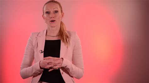 Katarina Heining On Linkedin Why Do We Spend More Time Gathering Data