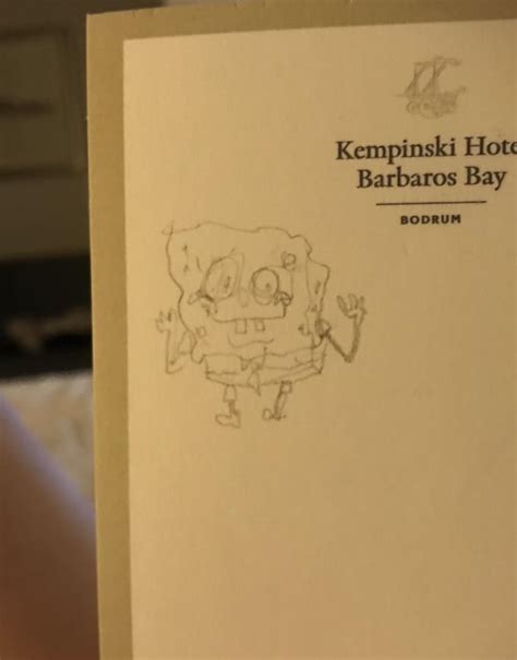 Im Drunk So As Spongebob Rspongebob