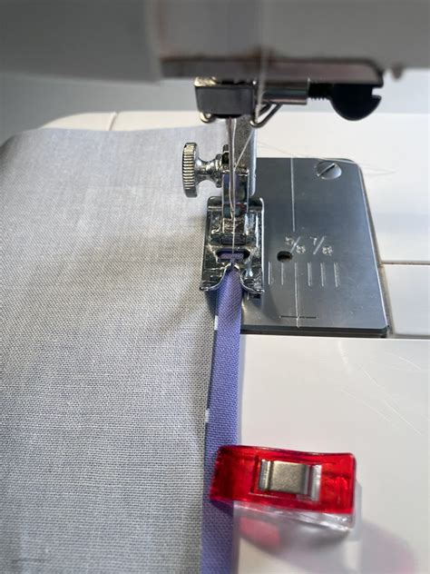 Sewing Tutorial For Beginners Make A Draw String Bag