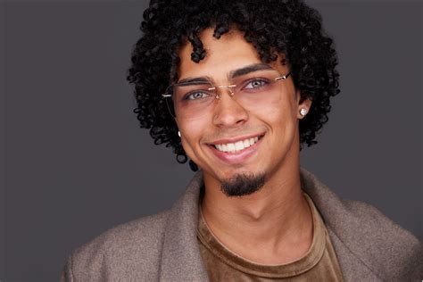 Houston Headshot Photography Headshots For Different Industries Tailoring Your Approach