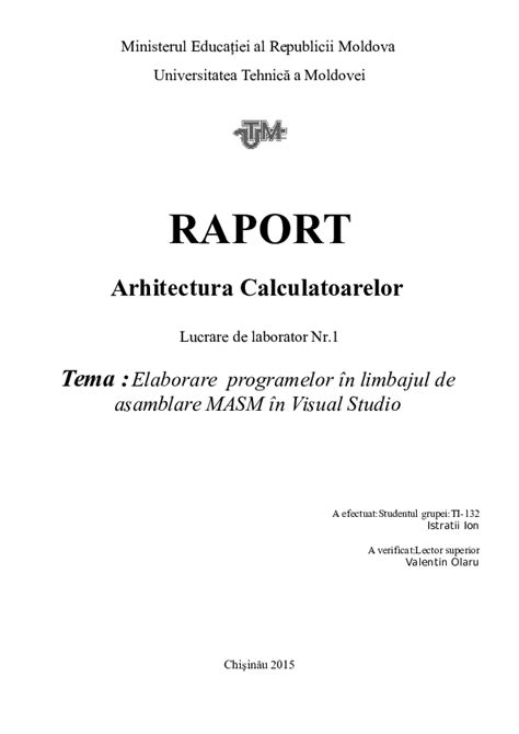 Doc Lab 1ac