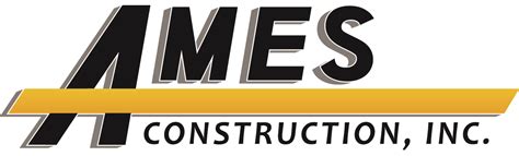 Ames Construction Ownership Team Ames Construction