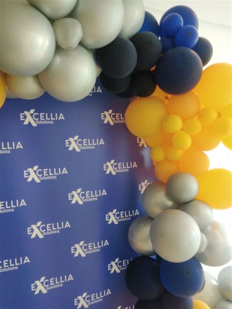 Datascience Machinelearning Ai Internship Excelliasolutions Mohammed Aziz Hammemi 15