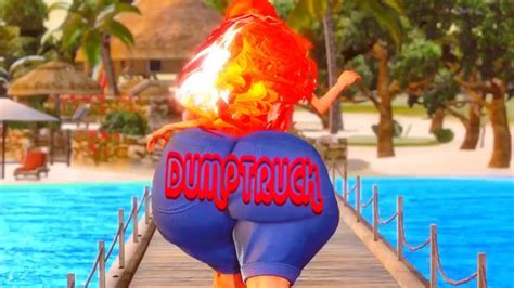 Disney Inner Workings Kate Inner Workings Prevence 3d Rule 34 Xyz