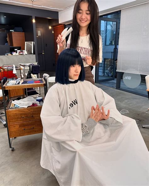 Chilli Beans ♬⋆ ˚ Maika And Lily Chilli Beans Beans Chilli