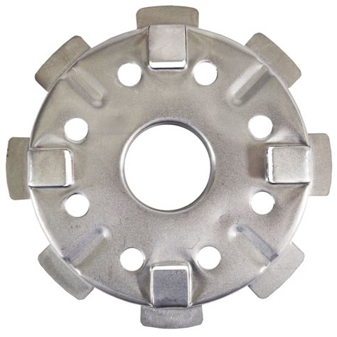 Reductor De Metal 5 A 1 12