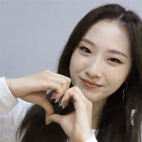 Pin On — Loonatics