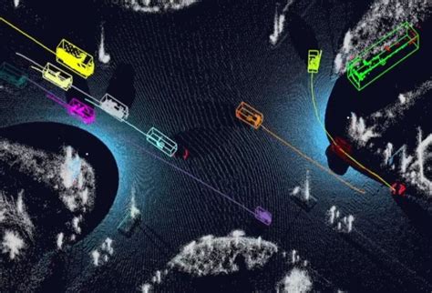 Elizabeth Ogunleye Posted On Linkedin