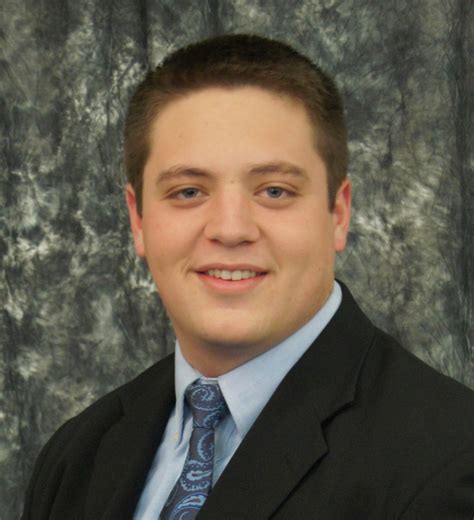 S E N T Ashton Davis