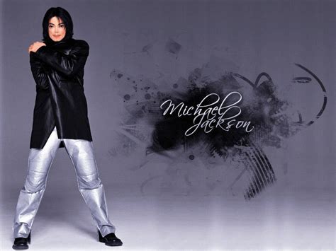 100 Michael Jackson Wallpapers