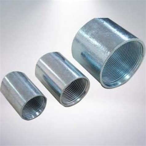 Gi Socket Galvanised Iron Socket Latest Price Manufacturers And Suppliers