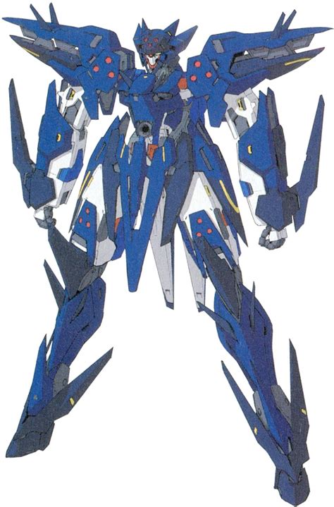 【图片】超级机器人大战 W 机体设定【超级机器人大战机设吧】 百度贴吧 花瓣网