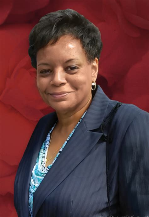 Debora Denise Ross Smith Calhoun Funeral Home And Cremation Service