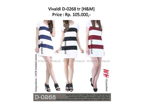 Aneka Model Baju Keren Makeoverall