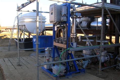 Mpfm 50 Agar Corporation