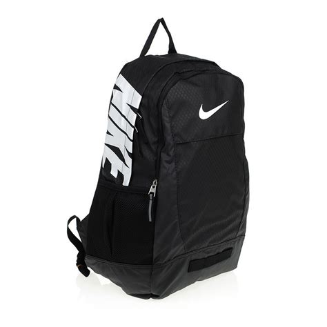 Create Meme Backpack Nike Pictures Meme