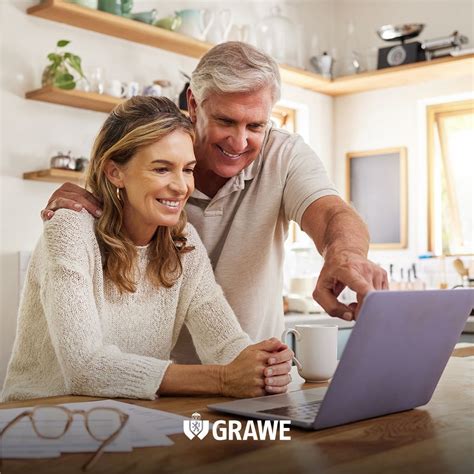 Grawe Graweelite Zivotnoosiguranje Osiguranje Grawe Osiguranje Ado Beograd