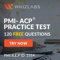 Top 40 Agile Scrum Interview Questions Updated Whizlabs Blog