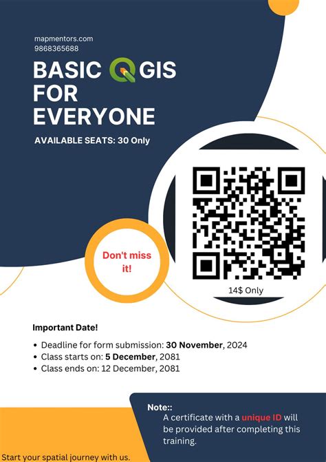 Mapmentors On Linkedin Gis Remotesensing Qgis Spatial Data