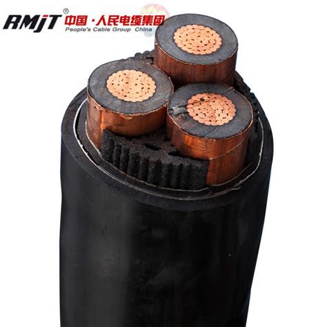 Hs Code For Underwater 70mm2 Power Cable Cable And Underground Cable