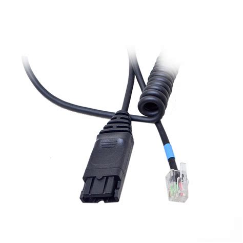 Ethernet Cable Headset At Tahlia Loyau Blog